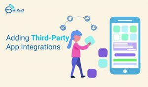 Step-by-Step Guide to Microsoft Teams Integration | Blog