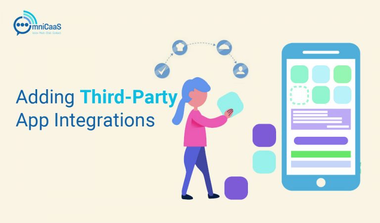 Step-by-Step Guide to Microsoft Teams Integration | Blog