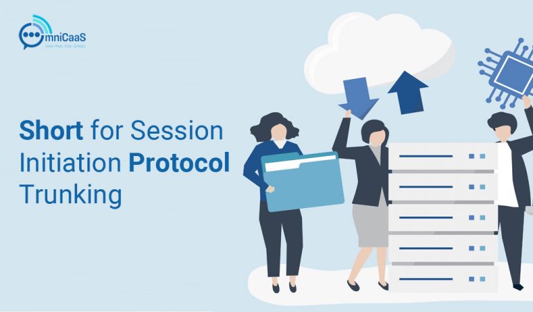 PRI vs. SIP Trunking: What Is the Difference? | A Guide