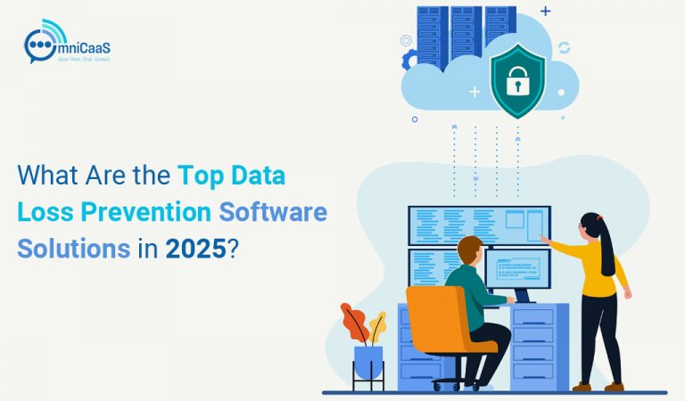 A Comparison of the Top Data Loss Prevention Tools | Blog